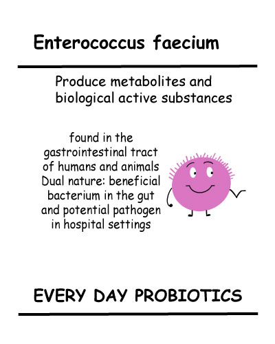 Probiotic Manufacturers in USA - Award-winning probiotics manufacturing ProbioFerm