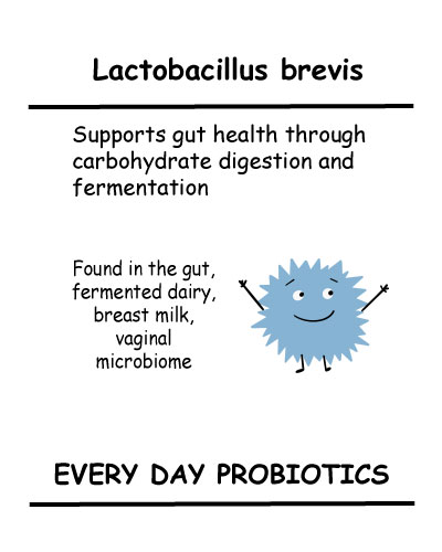 Probiotic Manufacturers in USA - Award-winning probiotics manufacturing ...